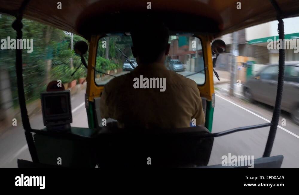 Auto rickshaw kolkata Stock Videos & Footage - HD and 4K Video Clips ...