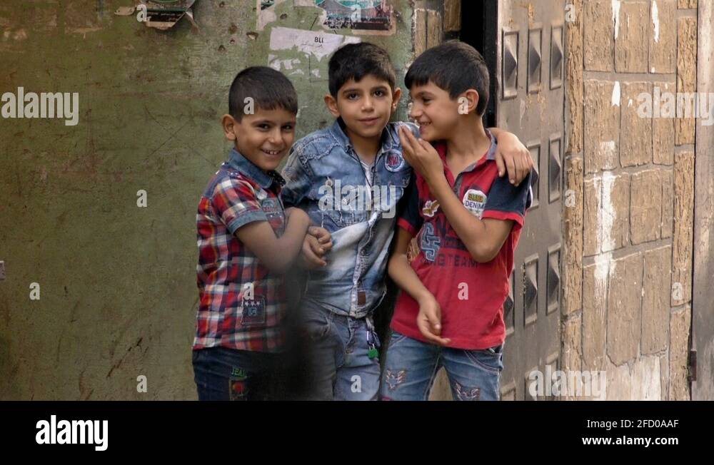 Palestine kids Stock Videos & Footage - HD and 4K Video Clips - Alamy
