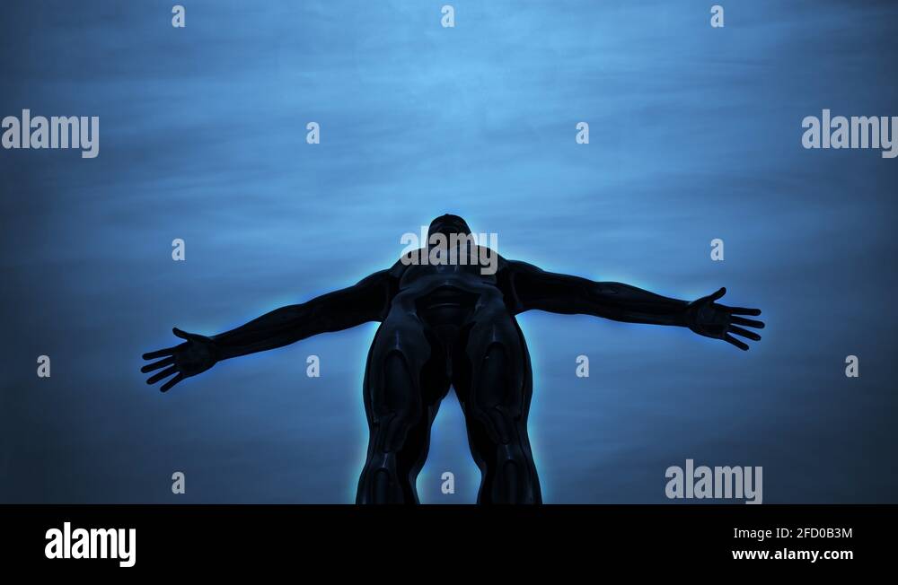 Human teleportation Stock Videos & Footage - HD and 4K Video Clips - Alamy