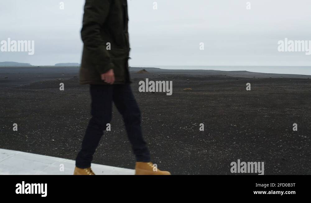 Fuselage damage Stock Videos & Footage - HD and 4K Video Clips - Alamy