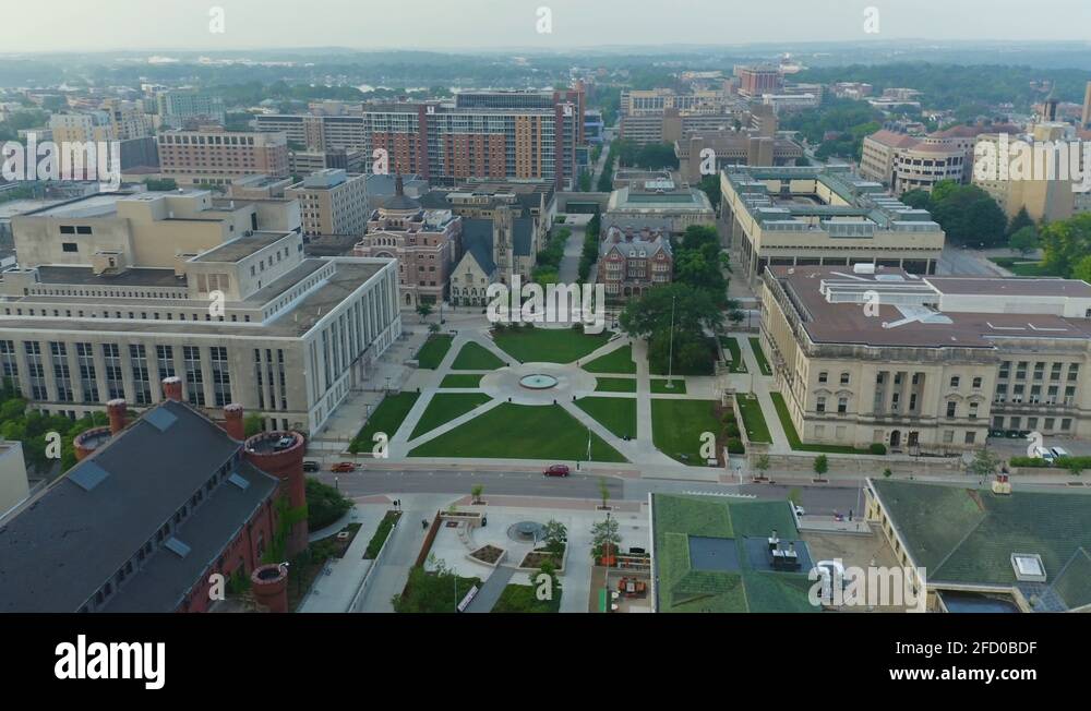 Historical madison square Stock Videos & Footage - HD and 4K Video ...