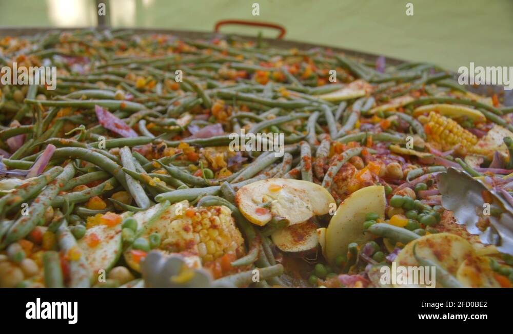 Amazing choice Stock Videos & Footage - HD and 4K Video Clips - Alamy