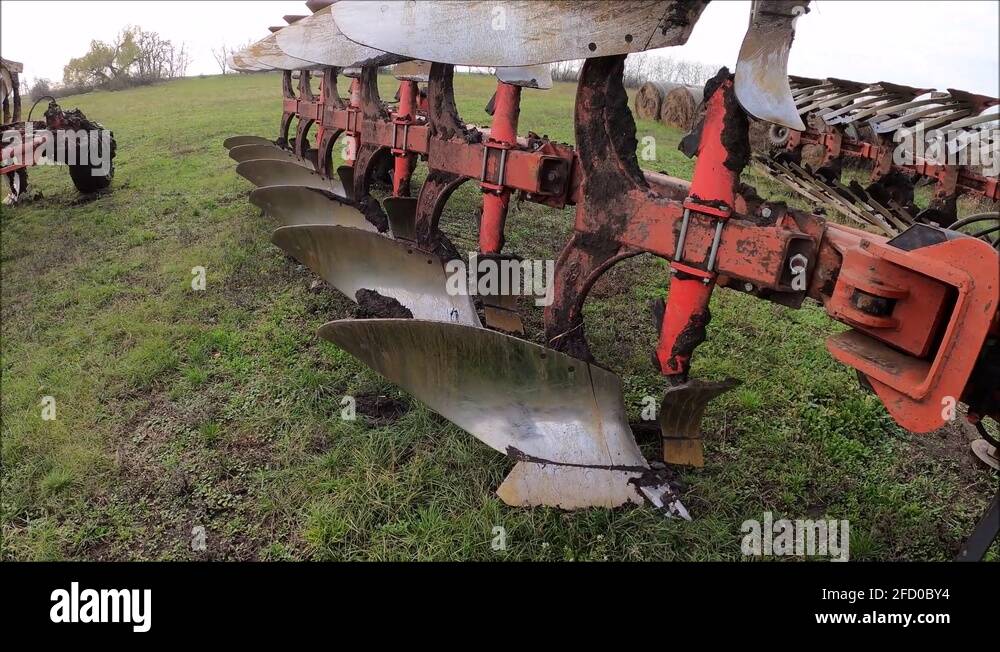 Farmers tool Stock Videos & Footage - HD and 4K Video Clips - Alamy