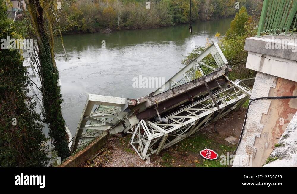 Fallen stop sign Stock Videos & Footage - HD and 4K Video Clips - Alamy