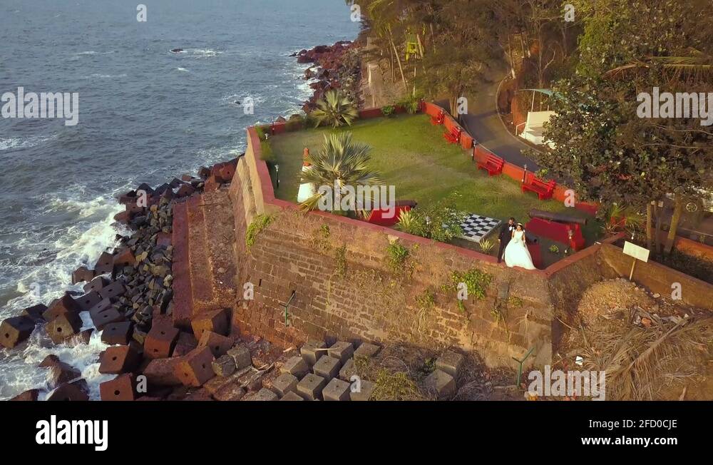 Traditional dutch wedding Stock Videos & Footage - HD and 4K Video ...