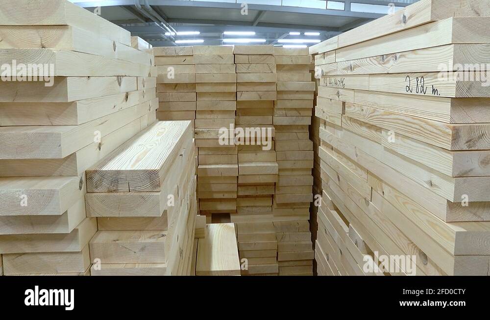 Joint pine Stock Videos & Footage - HD and 4K Video Clips - Alamy