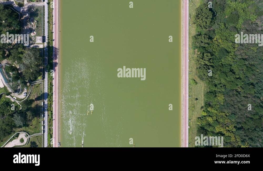 Dirty canoes Stock Videos & Footage - HD and 4K Video Clips - Alamy