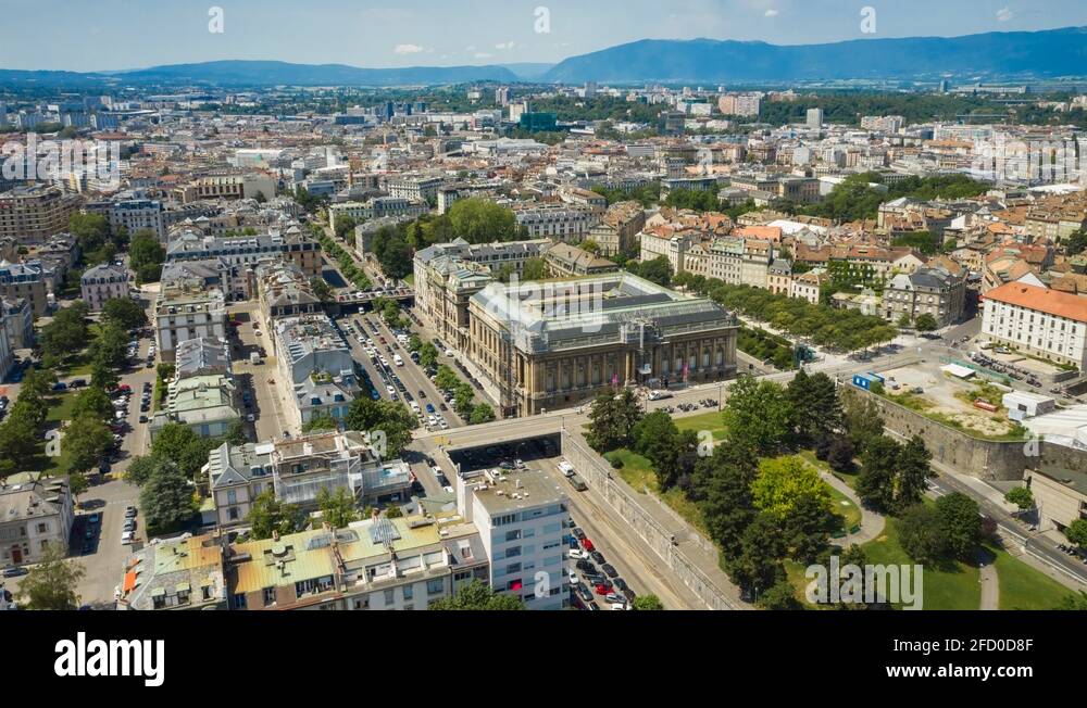 Museum of art history geneva Stock Videos & Footage - HD and 4K Video ...