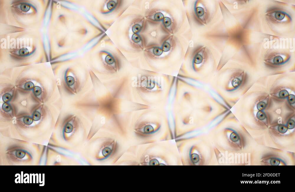 One eye Stock Videos & Footage - HD and 4K Video Clips - Alamy