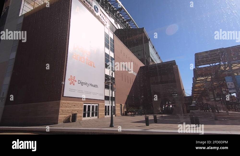 Metro light rail car Stock Videos & Footage - HD and 4K Video Clips - Alamy