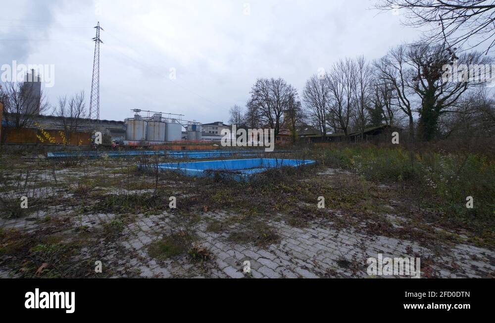 Decay desolate Stock Videos & Footage - HD and 4K Video Clips - Alamy