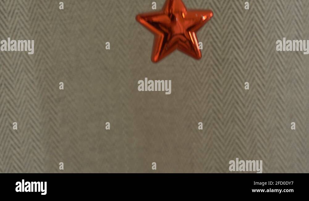 Swinging star Stock Videos & Footage - HD and 4K Video Clips - Alamy