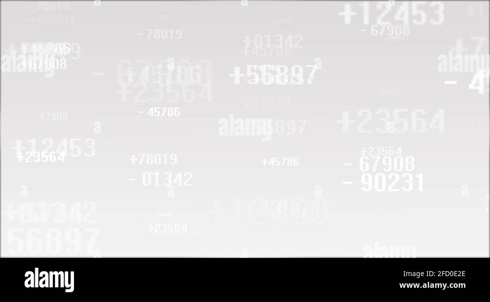 Presentation cheque Stock Videos & Footage - HD and 4K Video Clips - Alamy