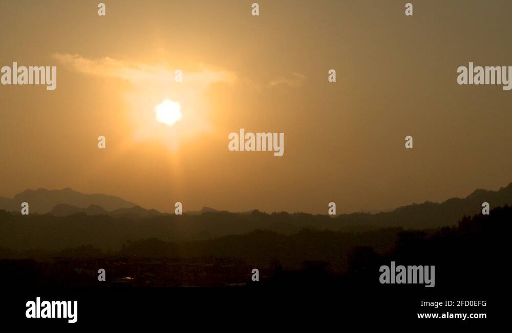 Rural china Stock Videos & Footage - HD and 4K Video Clips - Alamy