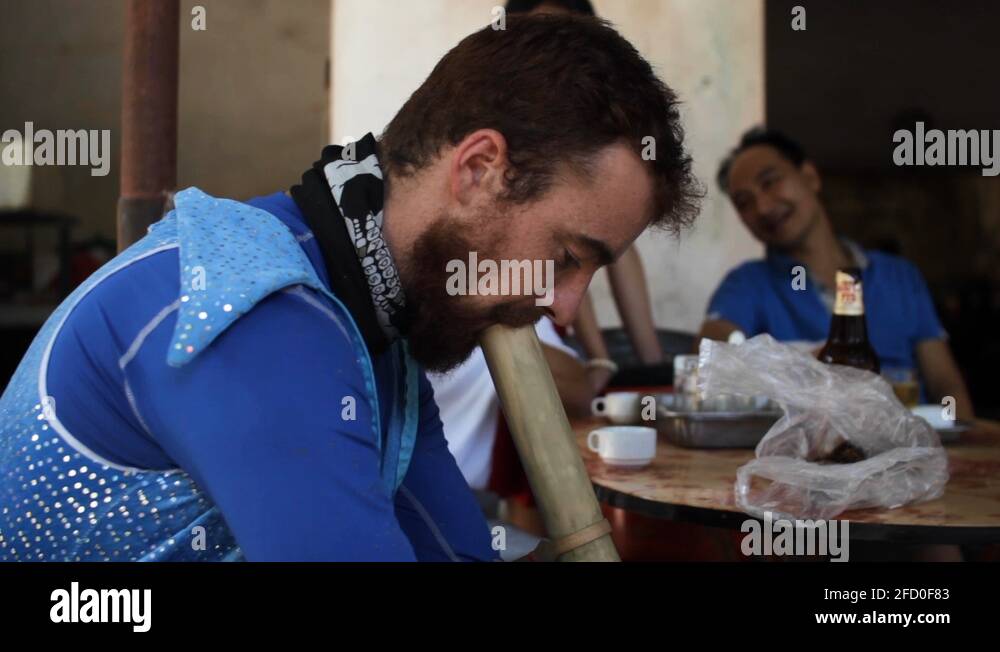 Vietnamese traditional custom Stock Videos & Footage - HD and 4K Video ...