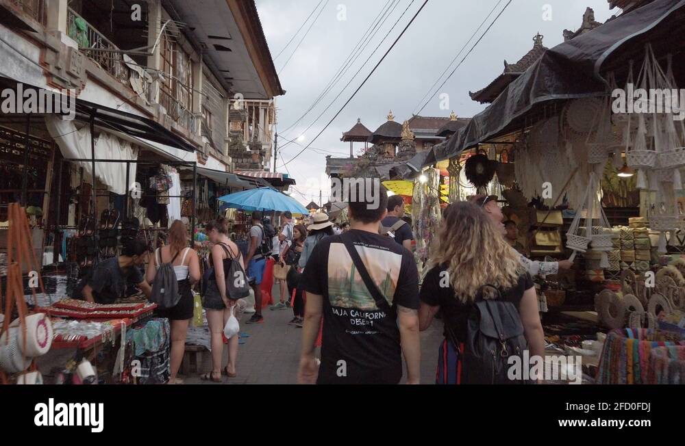 Peoples livelihood Stock Videos & Footage - HD and 4K Video Clips - Alamy