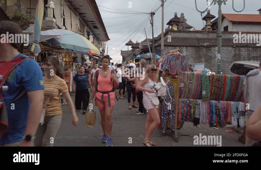 Place in bali Stock Videos & Footage - HD and 4K Video Clips - Alamy