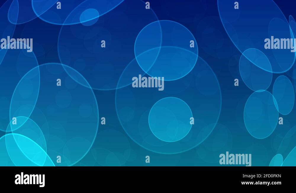 Earth circle Stock Videos & Footage - HD and 4K Video Clips - Alamy