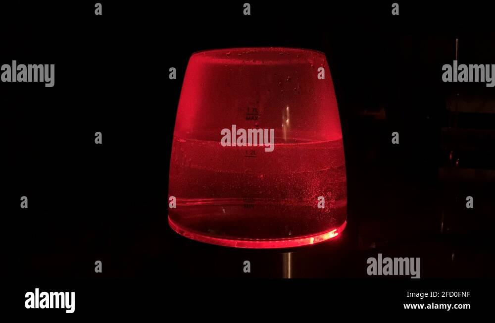 Process of boiling Stock Videos & Footage - HD and 4K Video Clips - Alamy