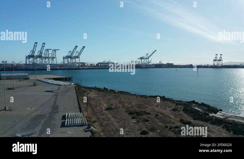 Import and exports Stock Videos & Footage - HD and 4K Video Clips - Alamy