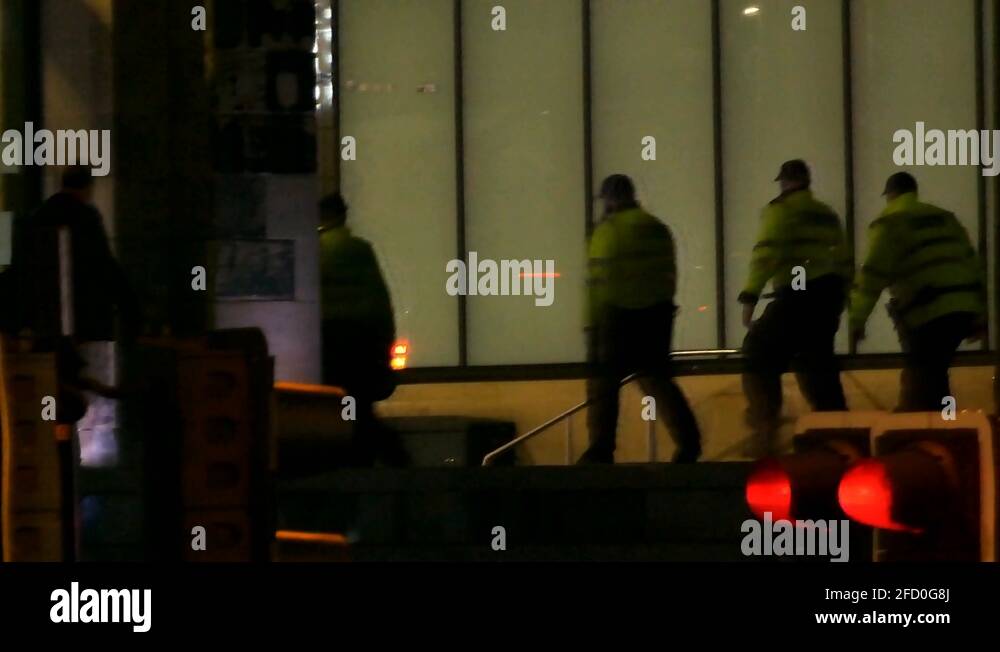 Force protection patrol Stock Videos & Footage - HD and 4K Video Clips ...