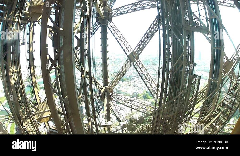 Elevator view Stock Videos & Footage - HD and 4K Video Clips - Alamy
