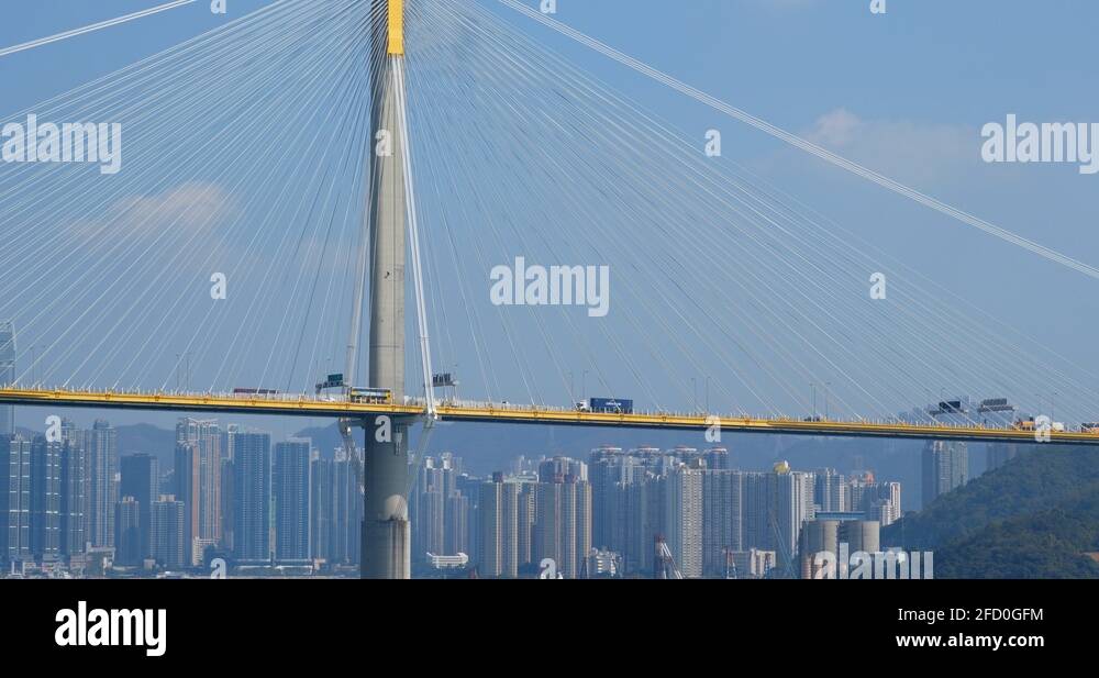 Ching yi Stock Videos & Footage - HD and 4K Video Clips - Alamy