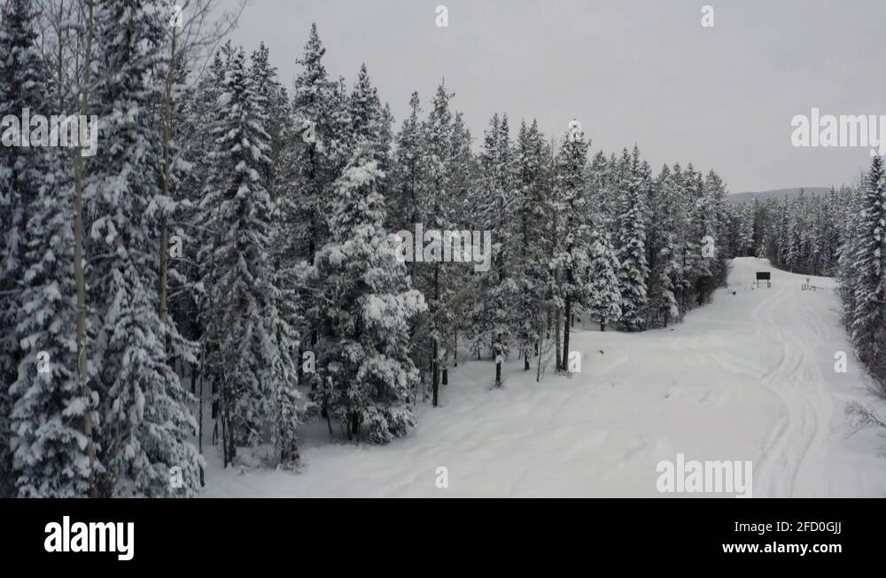 Bragg road Stock Videos & Footage - HD and 4K Video Clips - Alamy