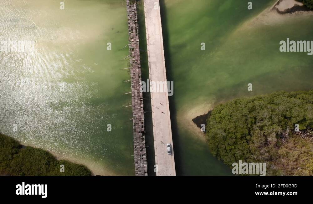 Allen island Stock Videos & Footage - HD and 4K Video Clips - Alamy