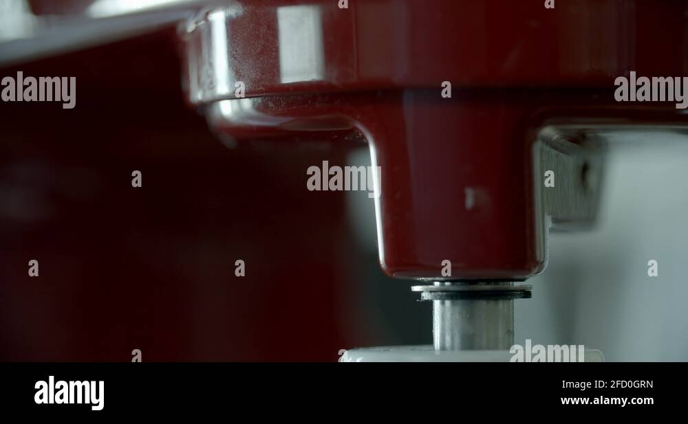 Food texture machine Stock Videos & Footage - HD and 4K Video Clips - Alamy