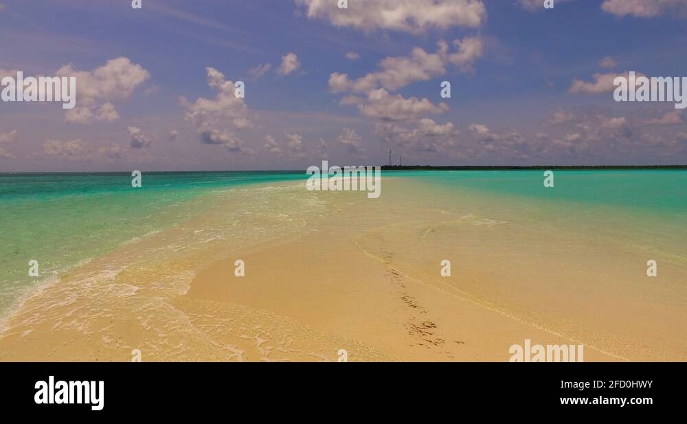 Static clouds Stock Videos & Footage - HD and 4K Video Clips - Alamy