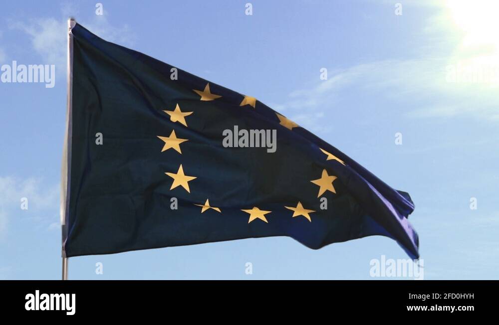 State of the uni Stock Videos & Footage - HD and 4K Video Clips - Alamy