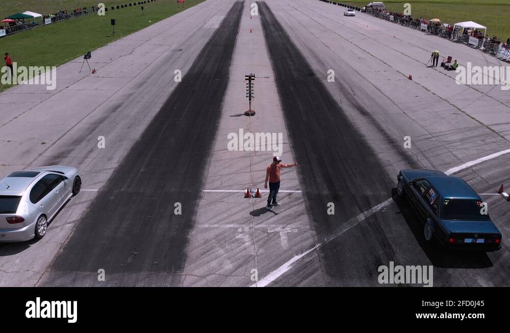 Long distance race car Stock Videos & Footage - HD and 4K Video Clips ...