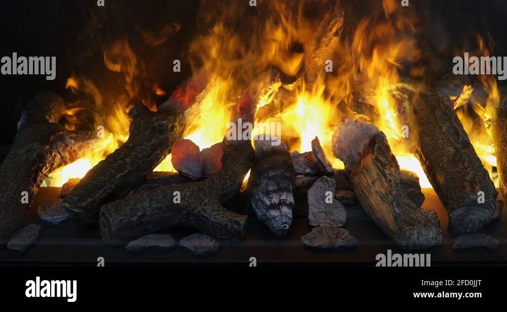 Fire effects Stock Videos & Footage - HD and 4K Video Clips - Alamy
