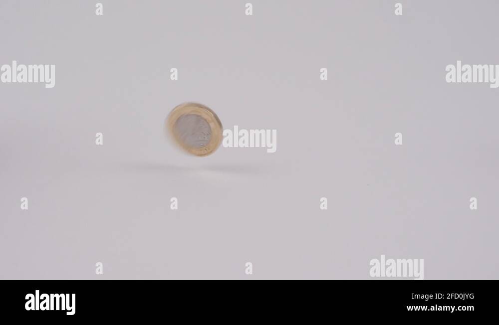 British one pound coin Stock Videos & Footage - HD and 4K Video Clips ...