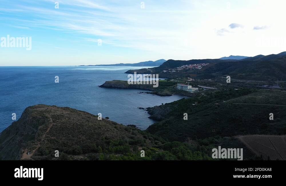 Vermilion border Stock Videos & Footage - HD and 4K Video Clips - Alamy