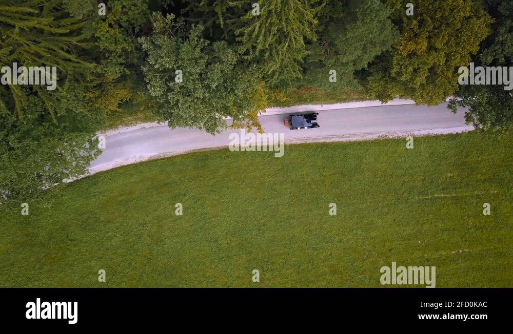 One angle lane Stock Videos & Footage - HD and 4K Video Clips - Alamy