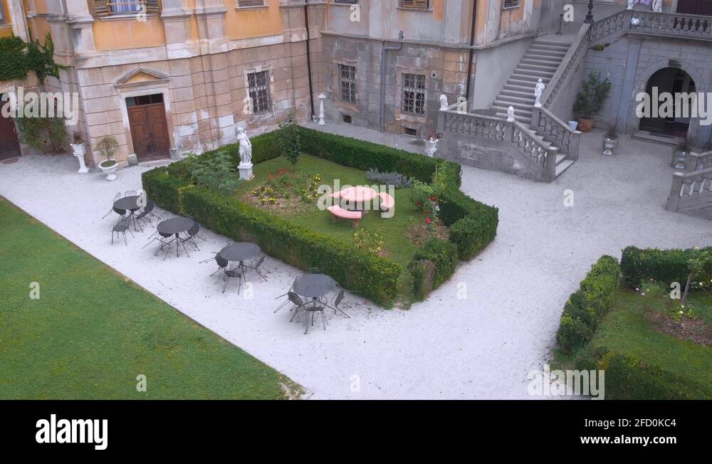 Endearing garden birds Stock Videos & Footage - HD and 4K Video Clips ...