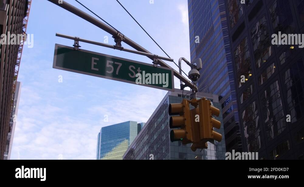 East lamp Stock Videos & Footage - HD and 4K Video Clips - Alamy