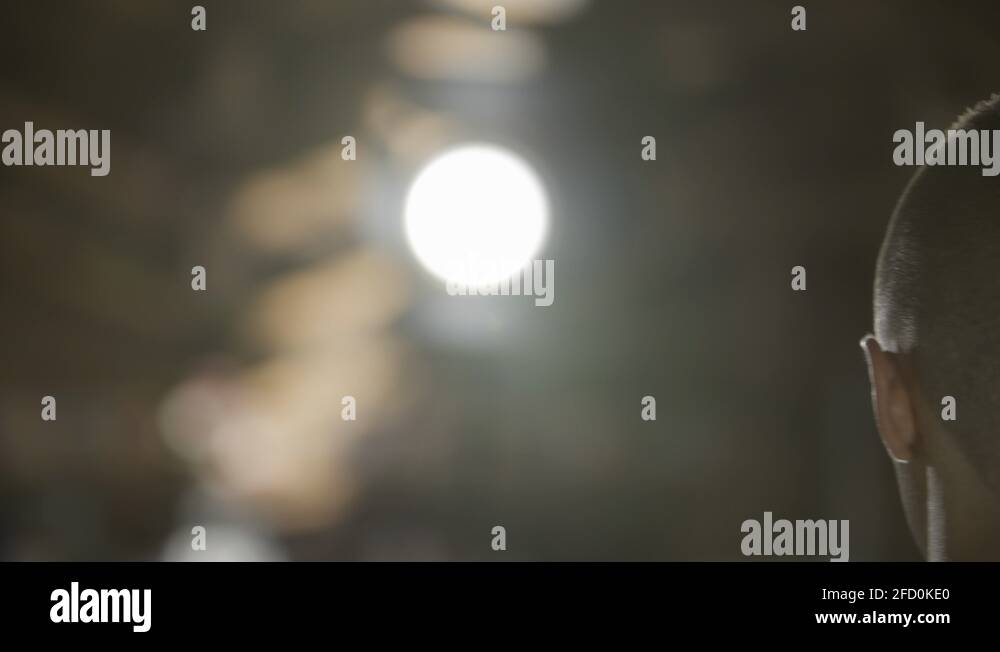 Referee raising hand Stock Videos & Footage - HD and 4K Video Clips - Alamy