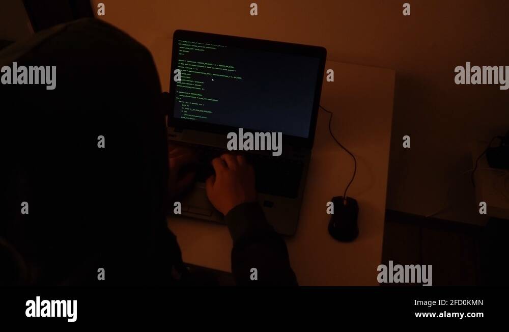 Ai algorithms Stock Videos & Footage - HD and 4K Video Clips - Alamy