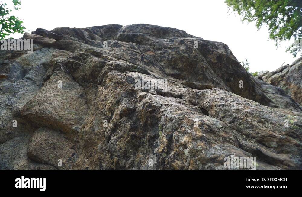 Giant rock face Stock Videos & Footage - HD and 4K Video Clips - Alamy