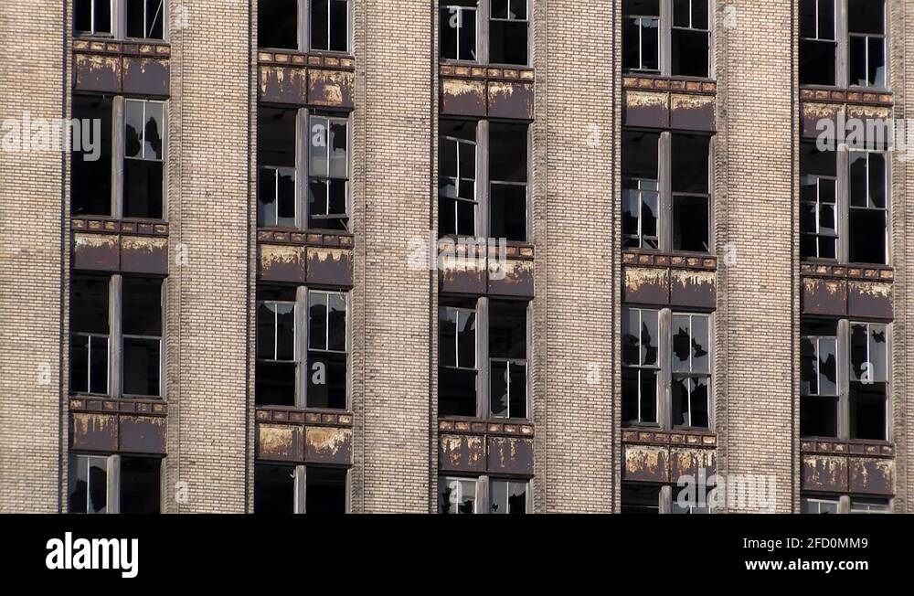 Smashed in windows Stock Videos & Footage - HD and 4K Video Clips - Alamy