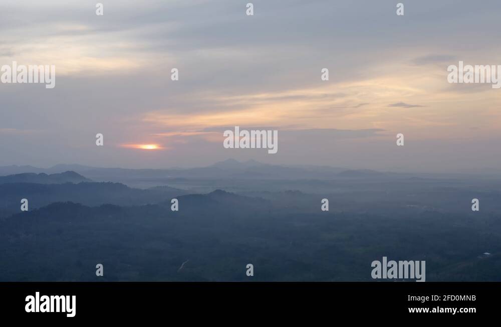 Hazy white area Stock Videos & Footage - HD and 4K Video Clips - Alamy