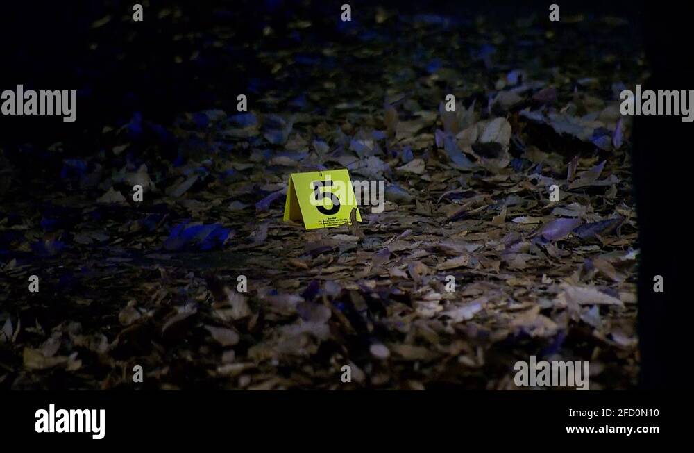 Ground marker Stock Videos & Footage - HD and 4K Video Clips - Alamy