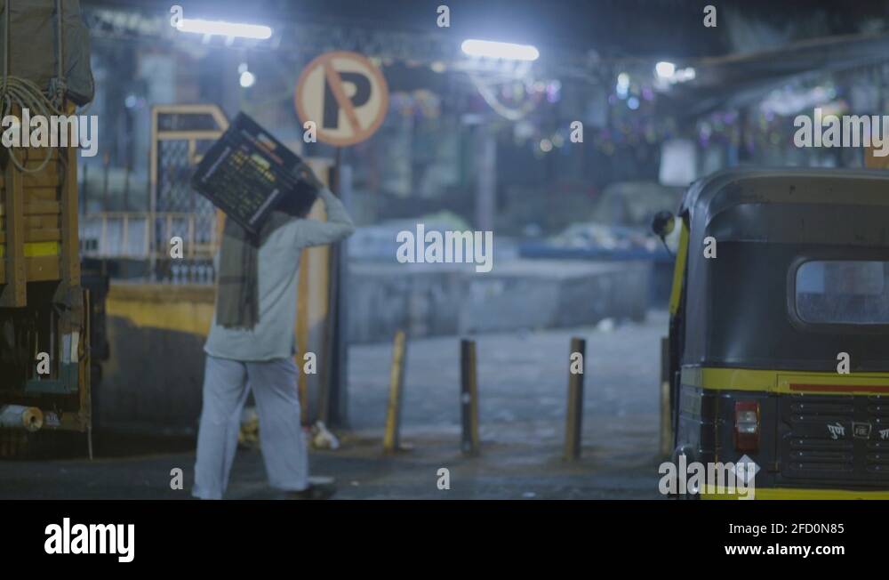 Labor market Stock Videos & Footage - HD and 4K Video Clips - Alamy