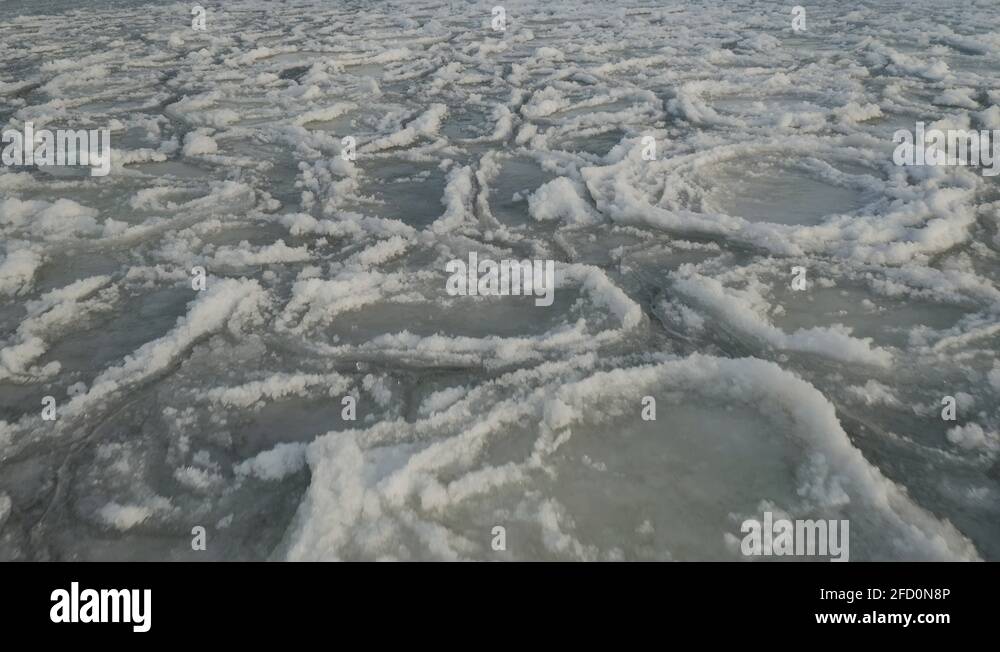 Thick ice sheet Stock Videos & Footage - HD and 4K Video Clips - Alamy