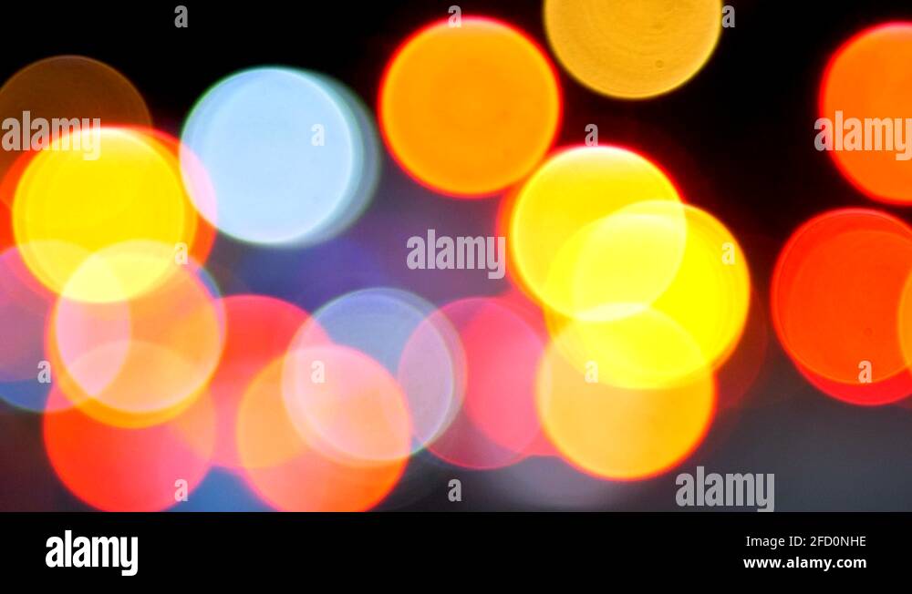 Emergency response scene ambulance Stock Videos & Footage - HD and 4K ...