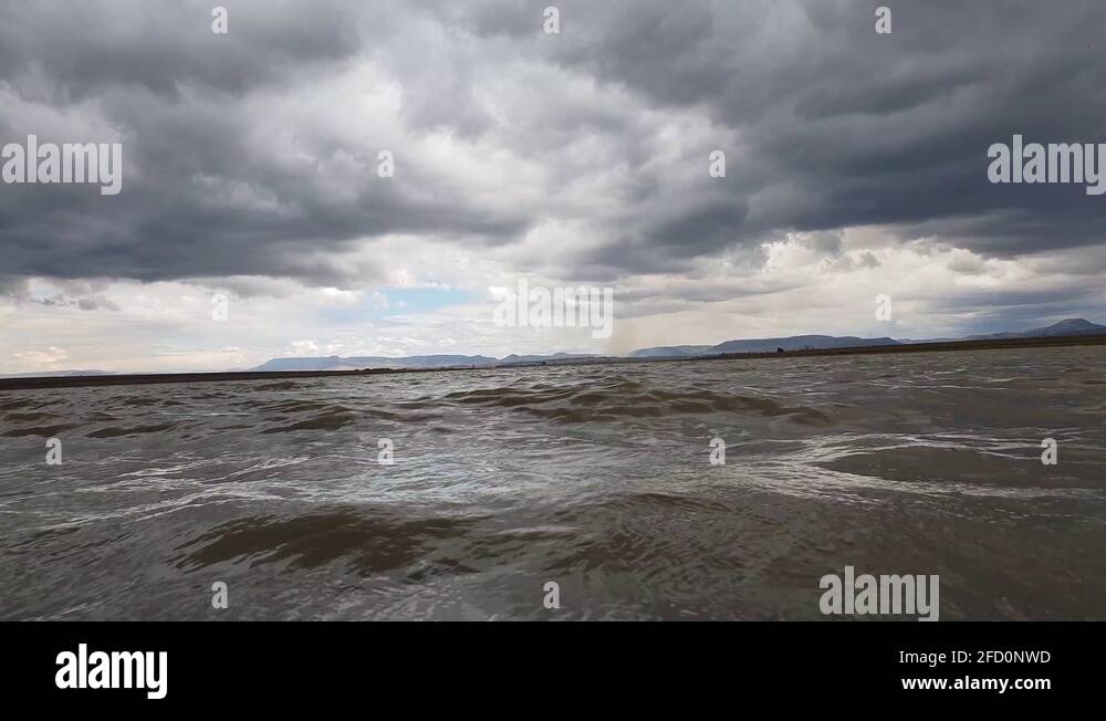 Stormy windy Stock Videos & Footage - HD and 4K Video Clips - Alamy