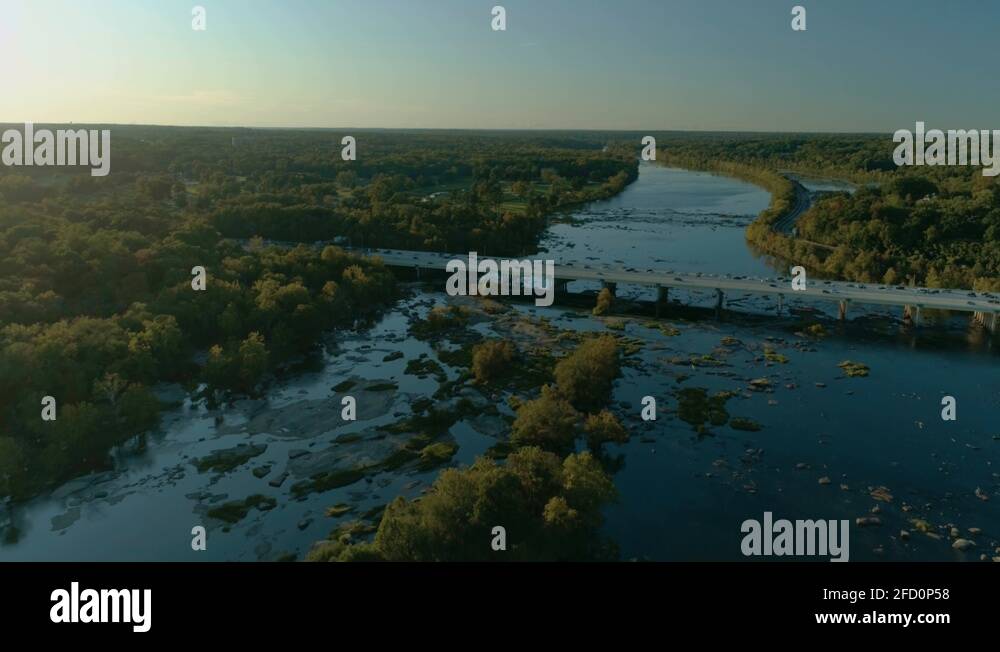 Powhite parkway Stock Videos & Footage - HD and 4K Video Clips - Alamy